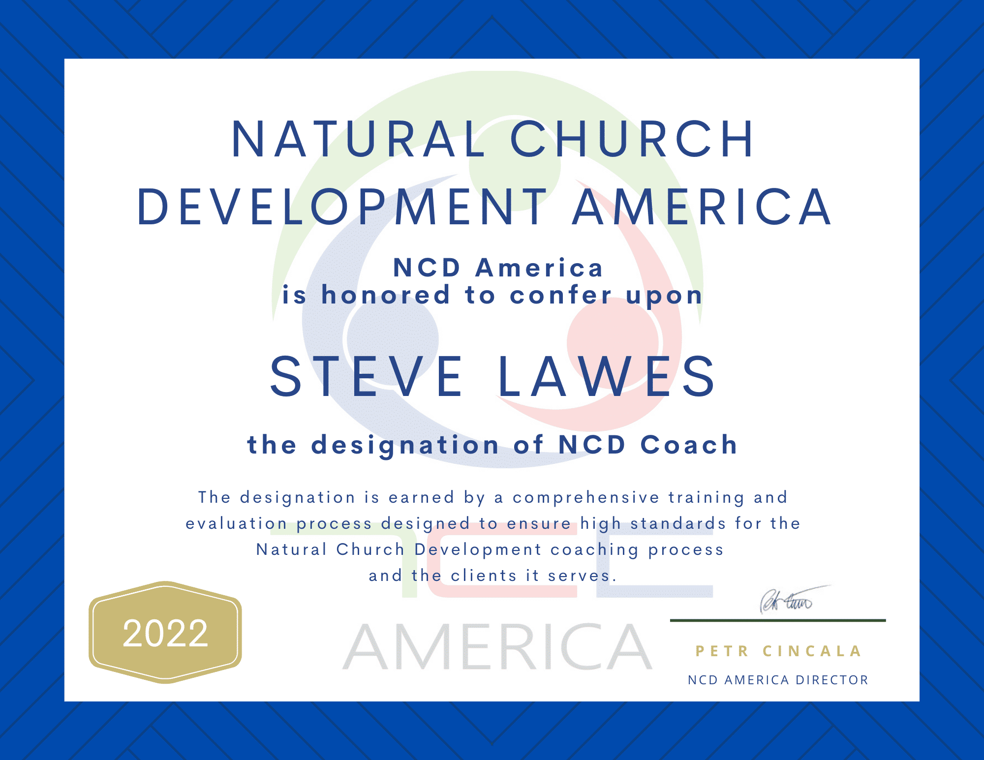 Keys Vineyard Church | Ministries | Consulting and Coaching